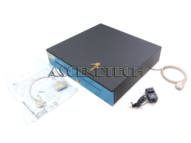 484A JD484A-BL1816-C | Apg 484A Cash Drawer Jd484a-Bl1816-C