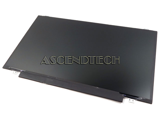 N140BGA-EA3 JH0CN 0JH0CN CN-0JH0CN | Innolux N140bga-Ea3 14" Lcd Screen Jh0cn