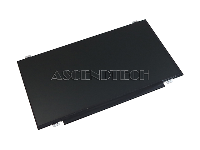 N140BGA-EA3 JH0CN 0JH0CN CN-0JH0CN | Innolux N140bga-Ea3 14" Lcd Screen Jh0cn