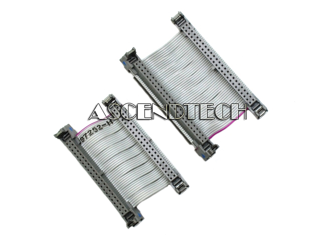 JJ379 0JJ379 JC624 PC033 | Dell Jj379 Planer Drac Cable Kit