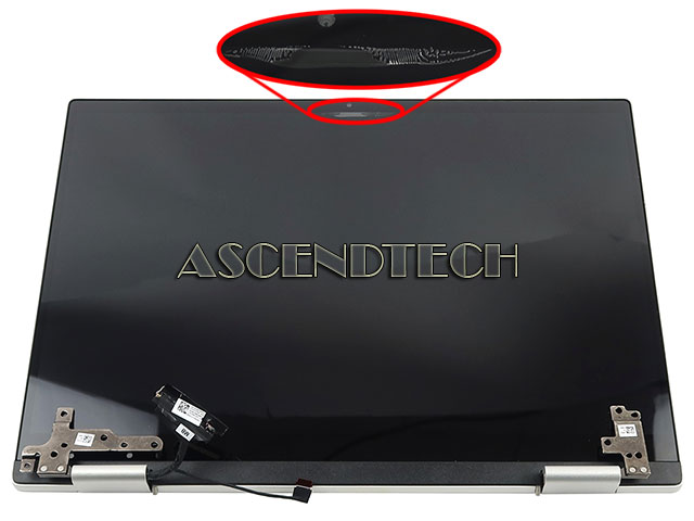 JJR4F 0JJR4F CN-0JJR4F | Dell Inspiron 7430 2-In-1 Lcd Assy Jjr4f