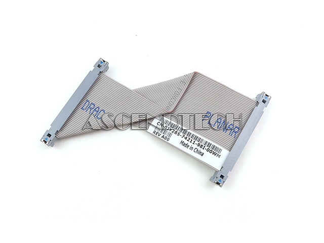 JY285 0JY285 CN-0JY285 | Dell Pe T300 Server Drac To Planar Cable