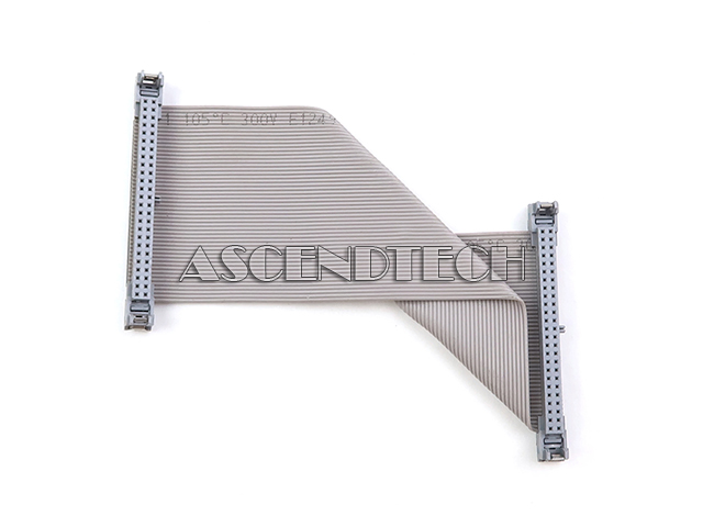 JY285 0JY285 CN-0JY285 | Dell Pe T300 Server Drac To Planar Cable