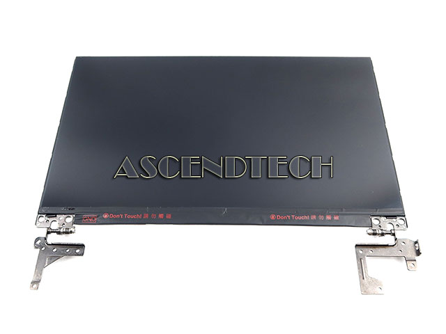 B156HAN02.3 K1MP9 0K1MP9 CN-0K1MP9 | Dell Latitude 3510 Fhd Lcd Screen ...