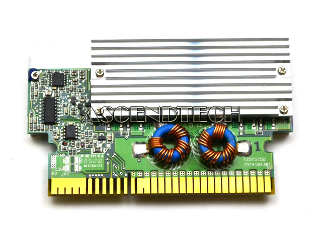 K5331 0K5331 CN-0K5331 | Dell K5331 System Cache Power Module