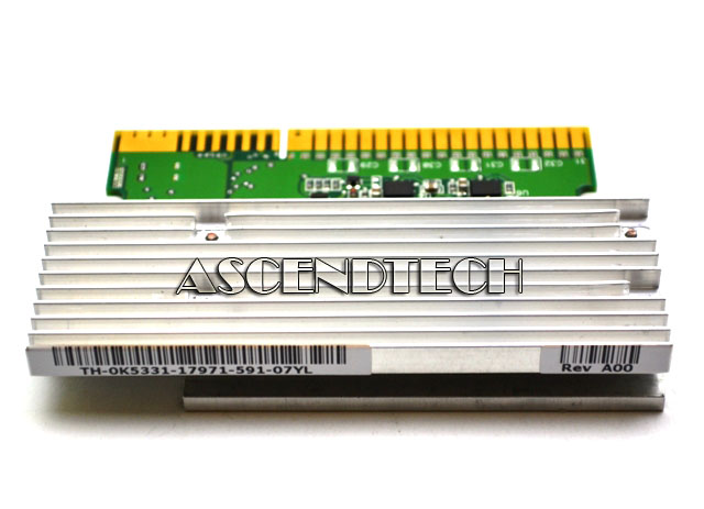 K5331 0K5331 CN-0K5331 | Dell K5331 System Cache Power Module