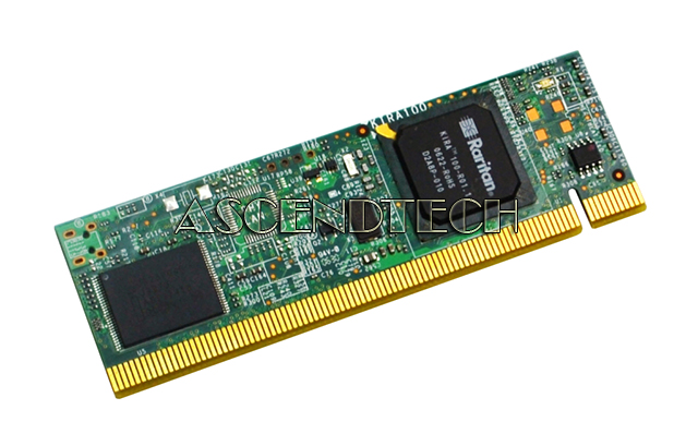 AOC-SIMLC KIRA100 | Supermicro Aoc-Simlc Kira100 Add-On Card