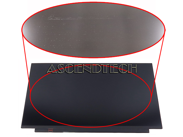 B156HAN08.4 KL.15605.066 KL15605066 | Auo B156han08.4 15.6" 144Hz Lcd ...
