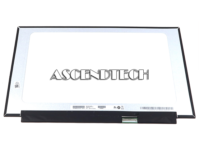 B156HAN08.4 KL.15605.066 KL15605066 | Auo B156han08.4 15.6" 144Hz Lcd ...