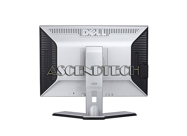 2009Wt 0KM509 CN-0KM509 | Dell Ultrasharp 2009Wt 20" Monitor Km509