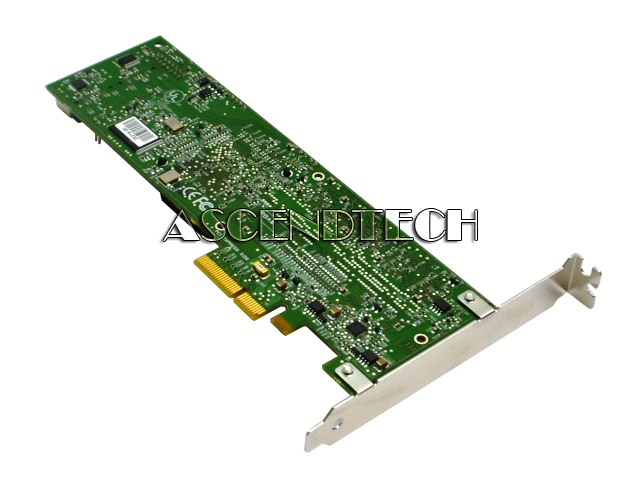 SAS 8708ELP L3-01116-27A | Lsi 8708Elp Sata Raid Card L3-01116-27A