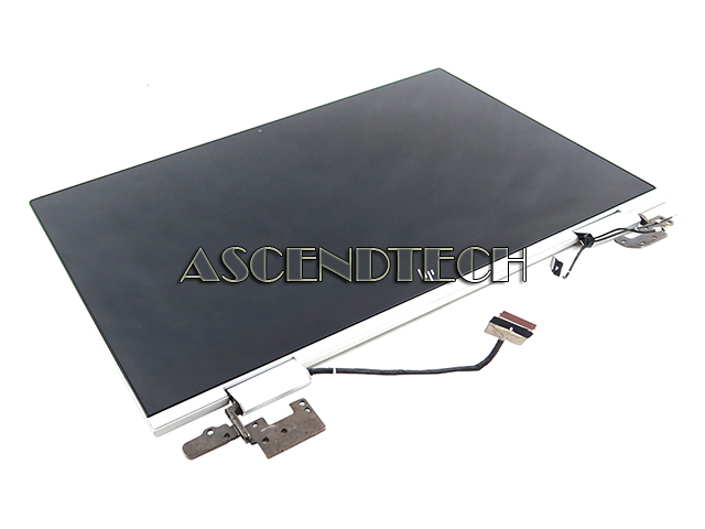 L20114-001 | Hp Envy 15-Cn Lcd Assy Touch L20114-001