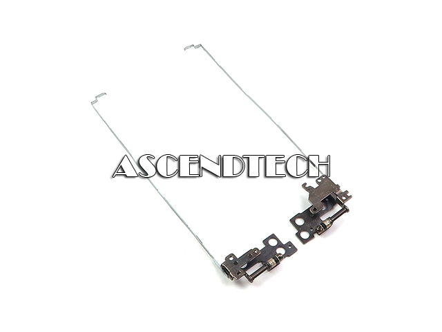 L24470-001 | Hp 14 14S Hinge Set L24470-001