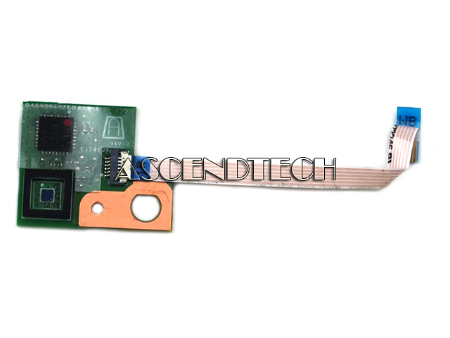 L38119-001 L38102-001 | Hp 15-Df Ir Board With Cable L38119-001