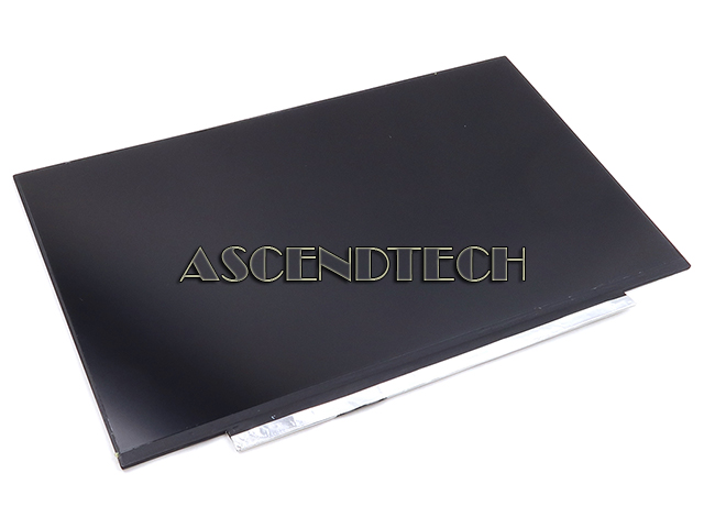 N140HCA-EAC L44037-J91 | Innolux N140hca-Eac 14.0" Fhd Lcd Screen