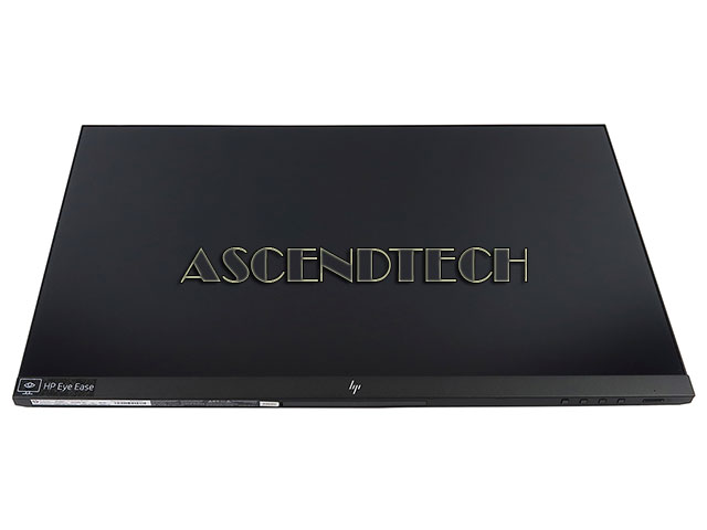 E24d G4 L59965-001 | Hp E24d G4 23.8" Fhd Monitor L59965-001