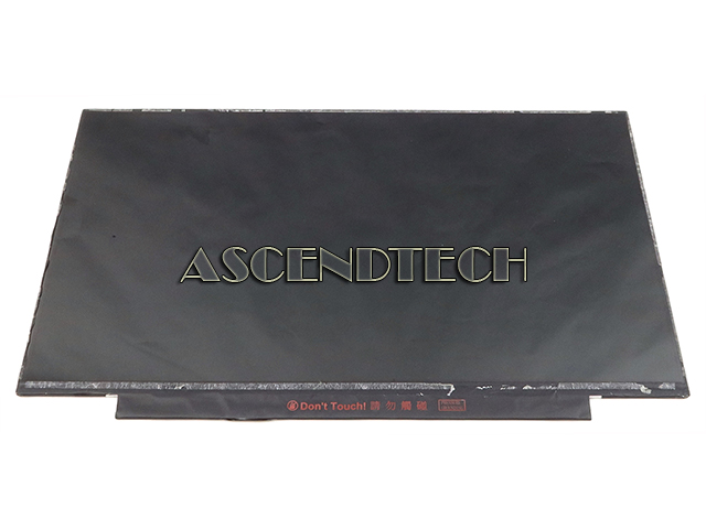 B140XTN07.3 L61947-001 | Auo B140xtn07.3 14.0" Hd Sva Lcd Screen