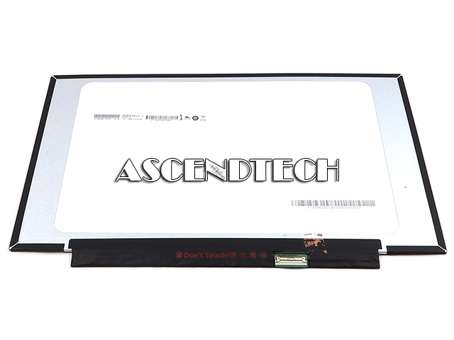B140XTN07.3 L61947-001 | Auo B140xtn07.3 14.0" Hd Sva Lcd Screen