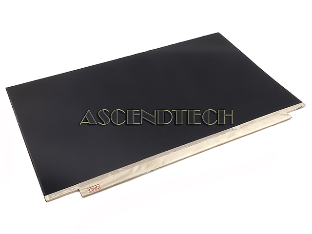 B156HAN02.1 L63566-001 | Auo B156han02.1 Lcd Screen L63566-001