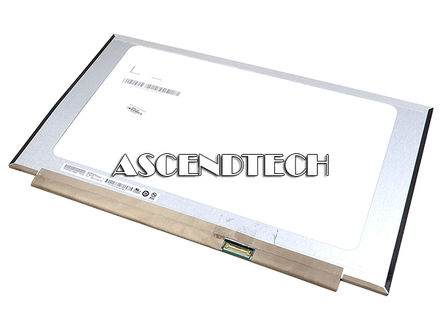 B156HAN02.1 L63566-001 | Auo B156han02.1 Lcd Screen L63566-001