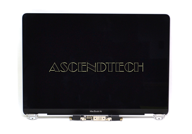 A1932_Silver_LCD_Assembly | Apple Macbook Air A1932 Silver Lcd Assy