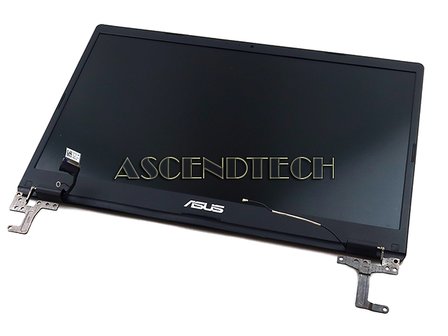 LCD_HD_E410MA_ASSY | Asus E410ma 14" Complete Screen Assembly