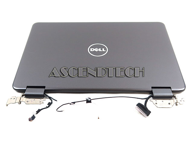 LCD_HD_3185_ASSYB | Dell Inspiron 3185 Hd Screen Assy Touch