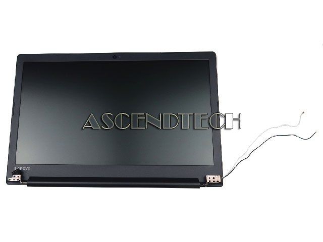 LCD_HD_130-15AST_ASSY | Lenovo 130-15Ast Lcd Hd Screen Assy