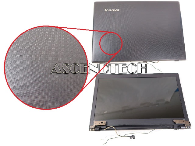 Lenovo_330_17ISK_LCD_ASSY | Lenovo 330-17Isk Lcd Hd+ Screen Assy