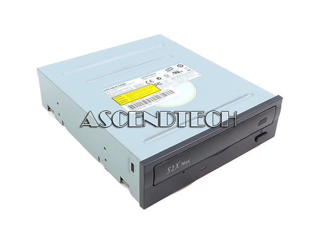 LH-52N1P LH-52N1P185C | Liteon 52X Ide Cd-Rom Drive Lh-52N1p185c