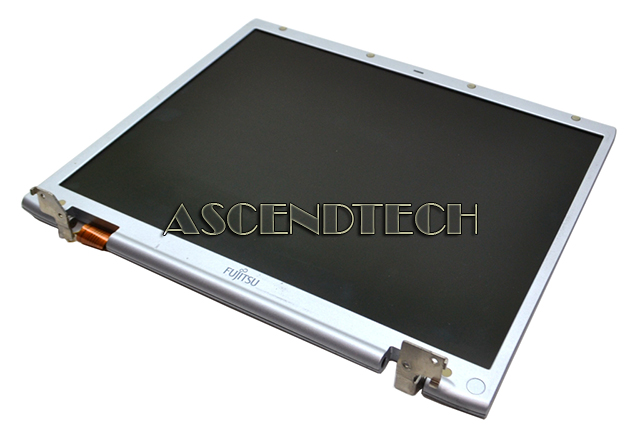 LIFEBOOK C Series | Fujitsu Lifebook C Series 15.1" Screen