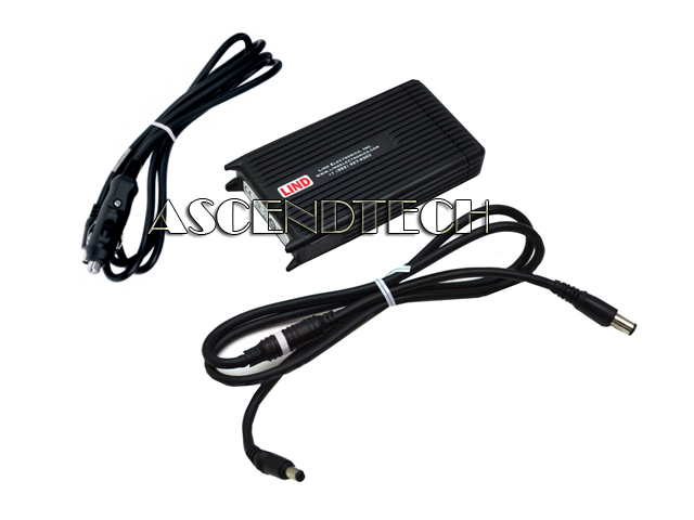 DE2045-3274 | Lind De2045-3274 Auto Dc Power Adapter