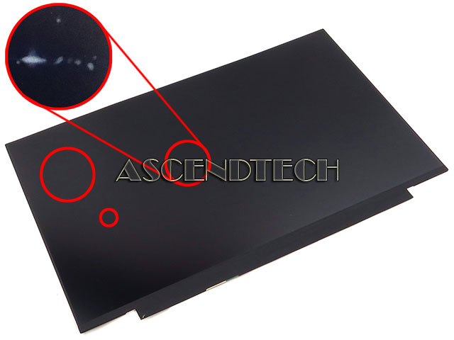 LM140LF3L03 | Panda Lm140lf3l03 14" Full Hd Lcd Screen