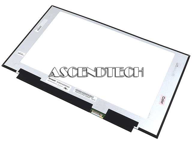 LM140LF3L03 | Panda Lm140lf3l03 14" Full Hd Lcd Screen