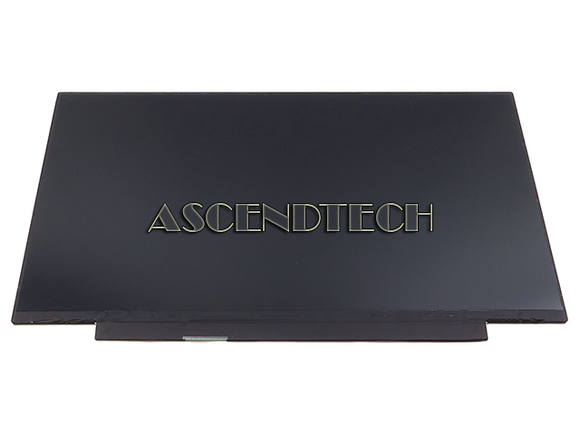 LM140LF3L03 | Panda Lm140lf3l03 14.0" Fhd Lcd Screen
