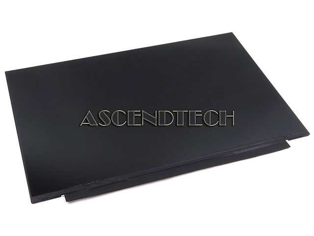 LM156LF2F01 | Panda Lm156lf2f01 15.6" Fhd Lcd Screen