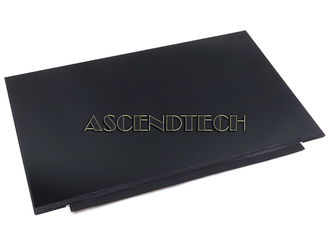 LM156LF2F01 | Panda Lm156lf2f01 15.6" Fhd Lcd Screen