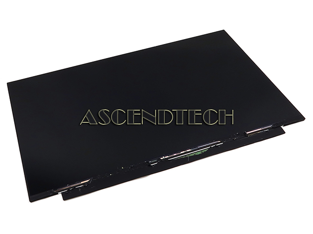 LM156LF2F01 | Panda Lm156lf2f01 15.6" Fhd Lcd Screen