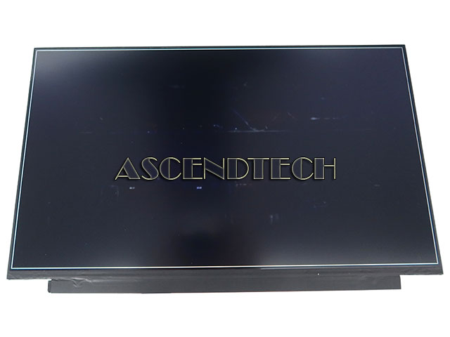 LM156LF2F01 | Panda Lm156lf2f01 15.6" Fhd Lcd Screen