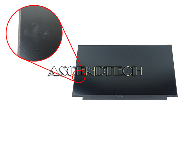 LM156LF2F01 | Panda Lm156lf2f01 15.6" Fhd Lcd Screen