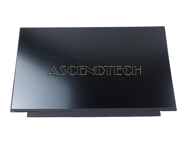 LM156LF2F01 | Panda Lm156lf2f01 15.6" Fhd Lcd Screen