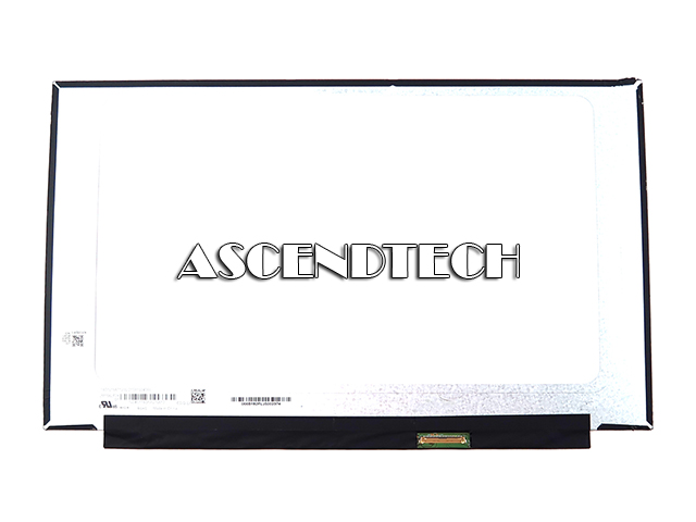 LM156LF2F01 | Panda Lm156lf2f01 15.6" Fhd Lcd Screen