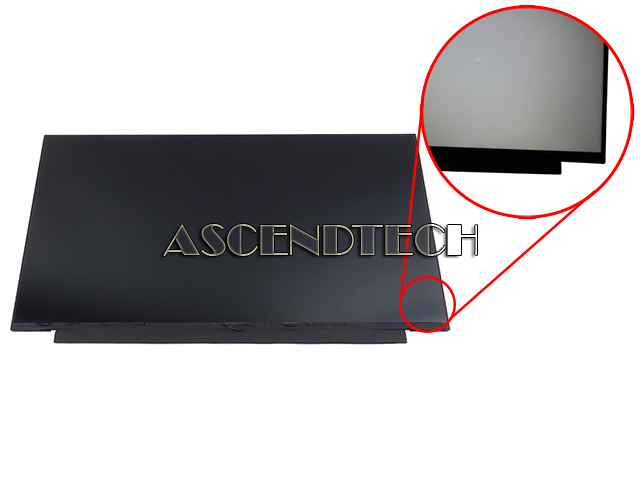 LM156LF2F01 | Panda Lm156lf2f01 15.6" Fhd Lcd Screen