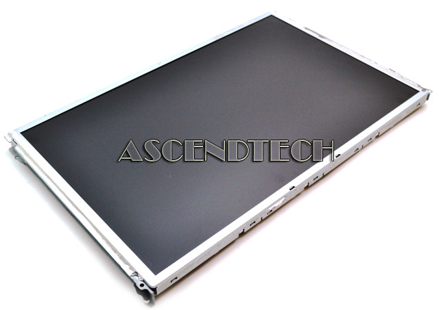 LM201W01 (SL)(A3) A1174 | Apple A1207 Lg 20" Lm201w01 Lcd Display