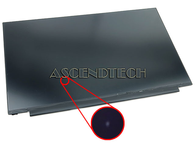 LP156WFC-SPD1 | Lg Lp156wfc-Spd1 15.6" Fhd Lcd Screen