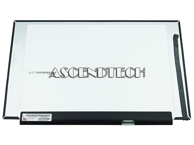 LP156WFC-SPD1 | Lg Lp156wfc-Spd1 15.6" Fhd Lcd Screen
