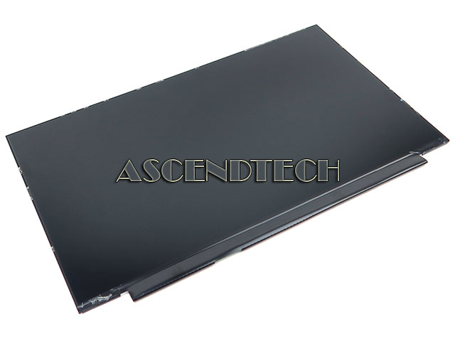 LP156WFC-SPF3 | Lg Lp156wfc-Spf3 15.6" Fhd Lcd Screen