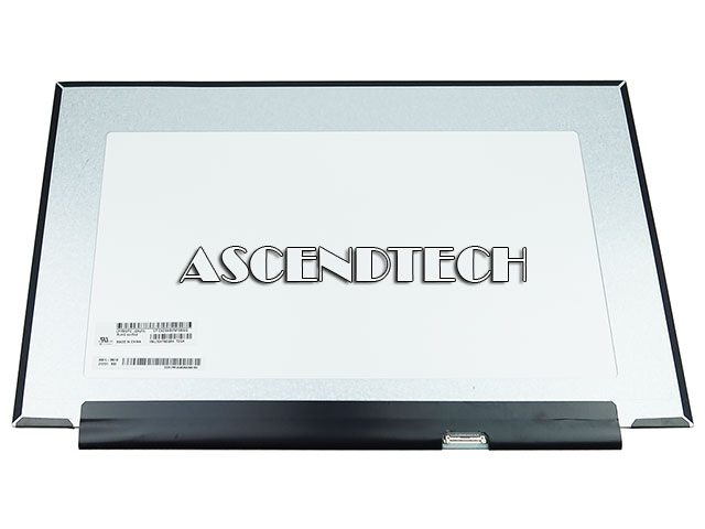 LP156WFC-SPF3 | Lg Lp156wfc-Spf3 15.6" Fhd Lcd Screen