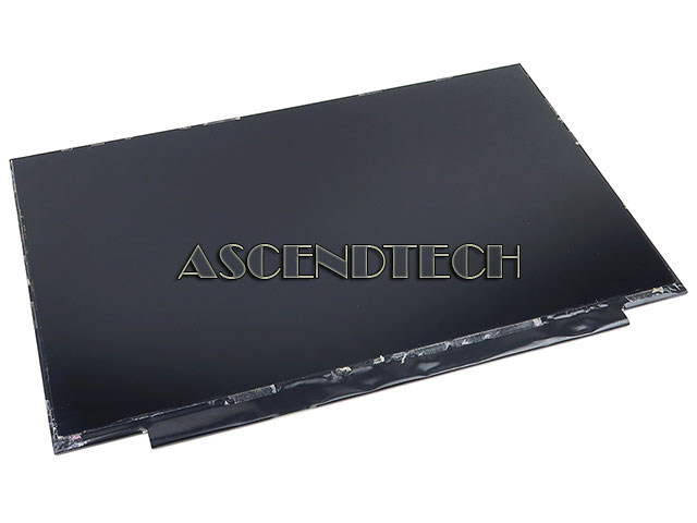 LP156WFC-SPF5 | Lg Lp156wfc-Spf5 15.6" Fhd Lcd Screen