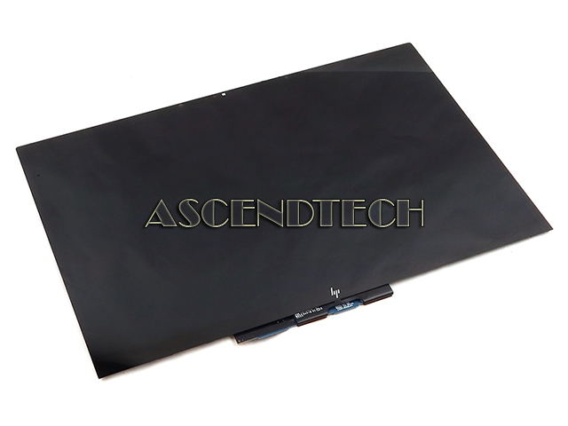 LP156WFC-SPMD M93270-446 | Lg Lp156wfc-Spmd 15.6" Fhd Lcd Screen